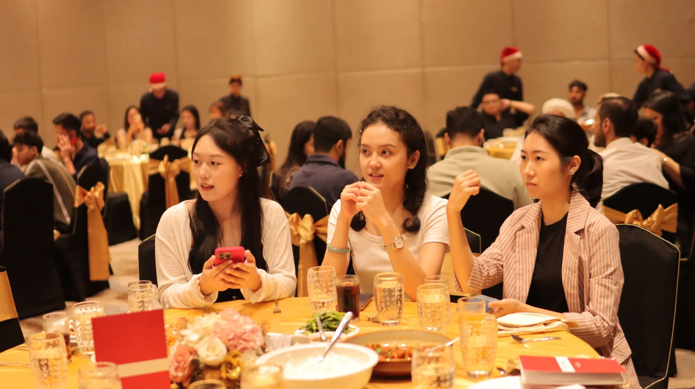 BFI Education Services | A Leading Private Educational Provider in Myanmar