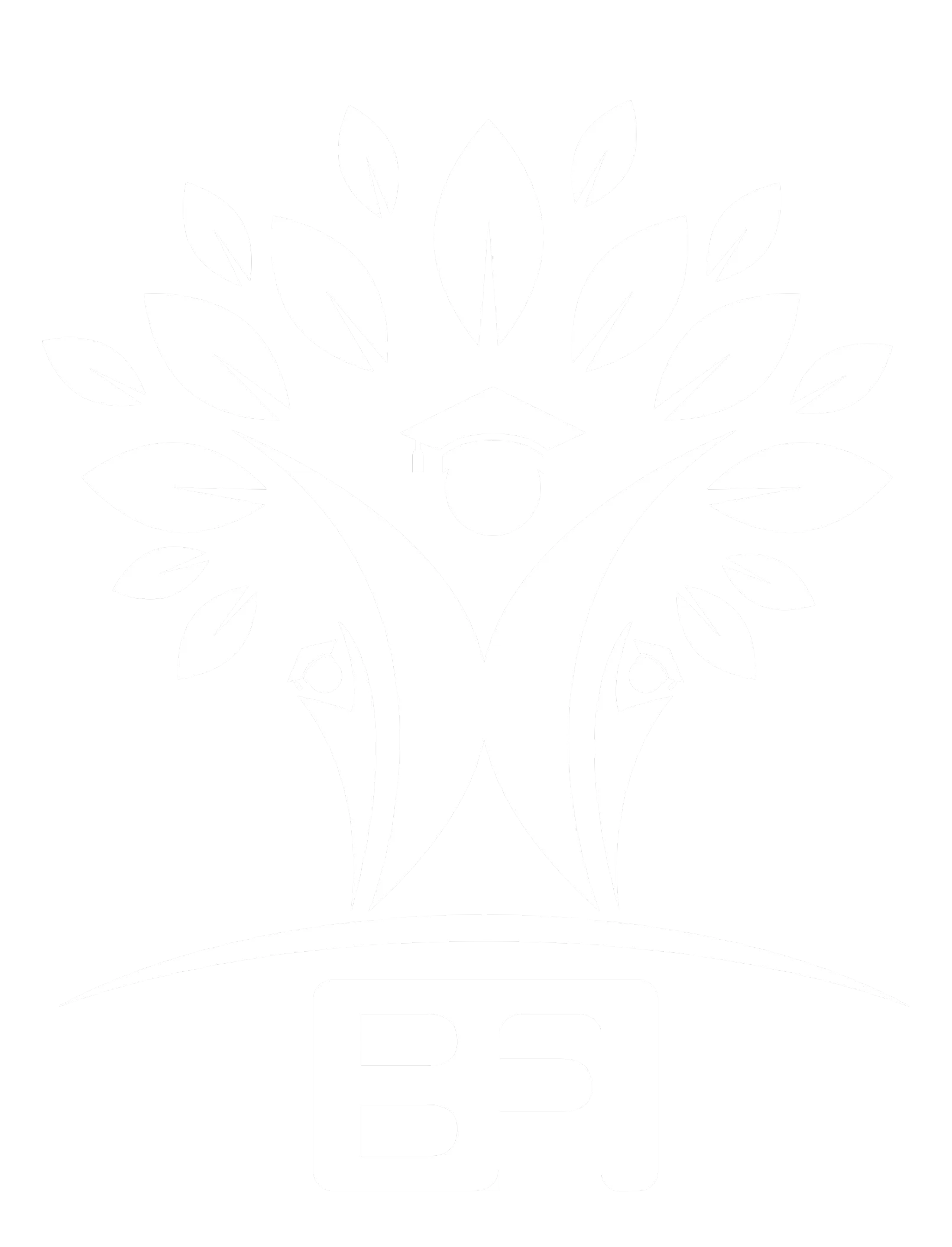BFI Education Services | A Leading Private Educational Provider in Myanmar