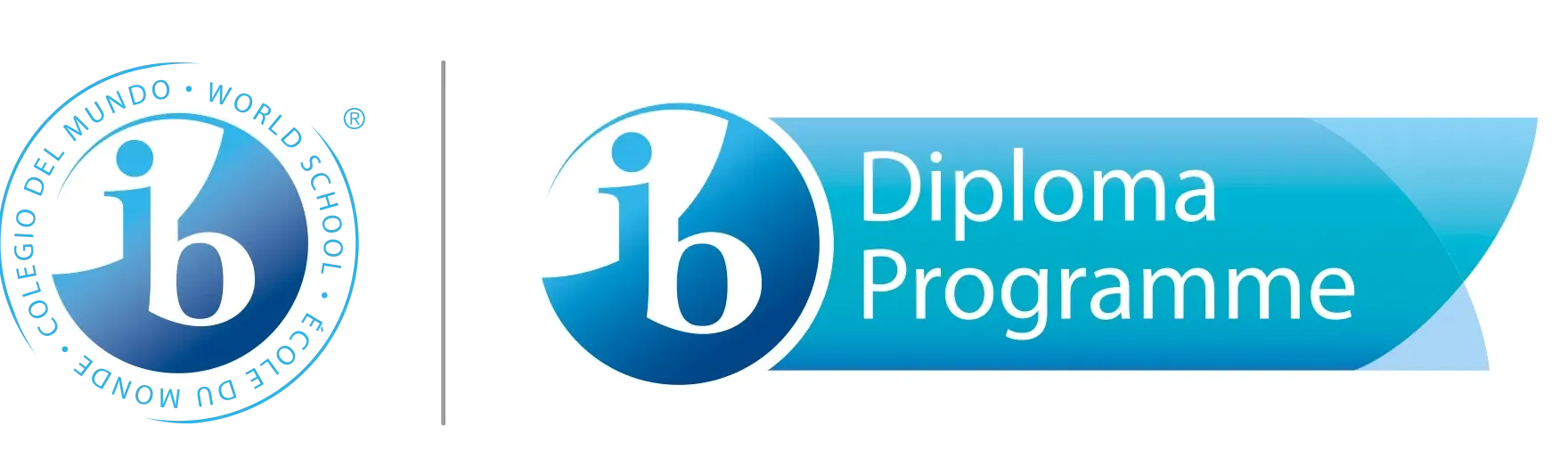 BFI Education Services | A Leading Private Educational Provider in Myanmar
