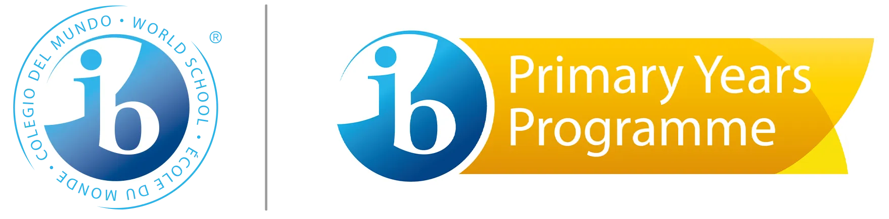 BFI Education Services | A Leading Private Educational Provider in Myanmar